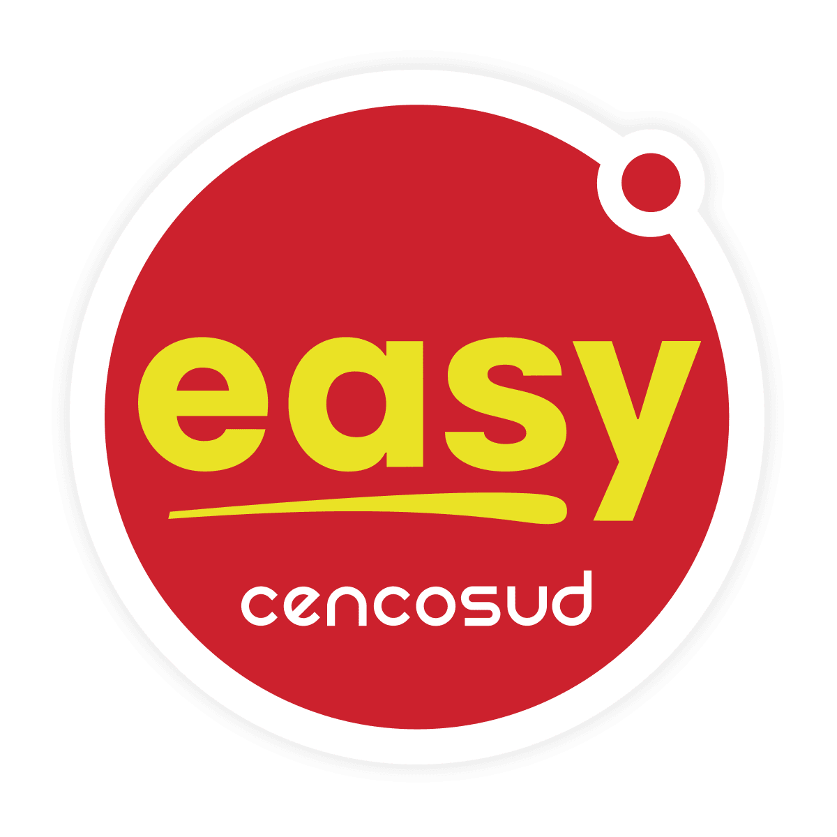 Casos de éxito – Agile Mindset Latam